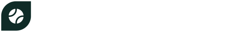 Soccer & Football Scoreboard Overlay - OBScoreboard