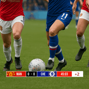 Live Stream Scoreboard OBS, vMix & More - OBScoreboard